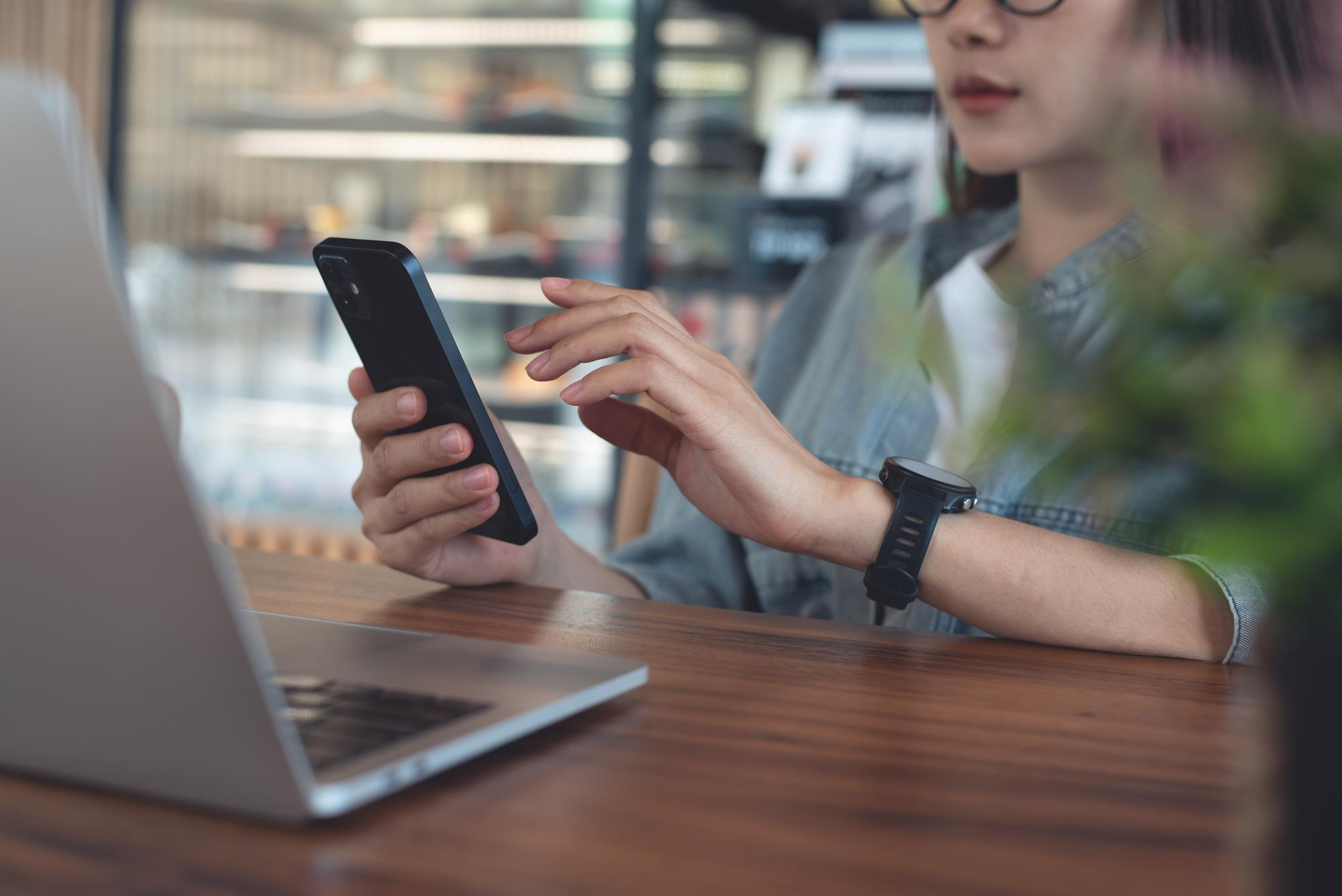 What Is the Taiwan Digital Identity Wallet? - Civic Tech Taiwan 創新大賽